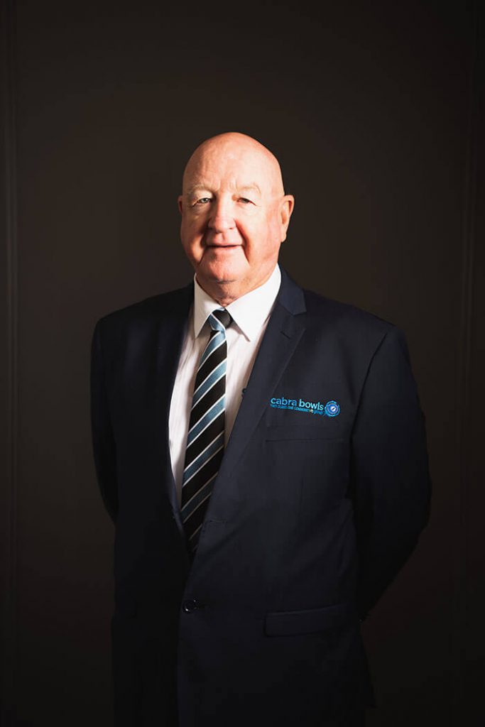 Board of Directors – Bundeena CSC